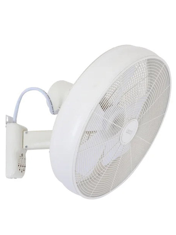 Wall Fans – Elegant Ceiling Fans - Cyprus | Online Shop