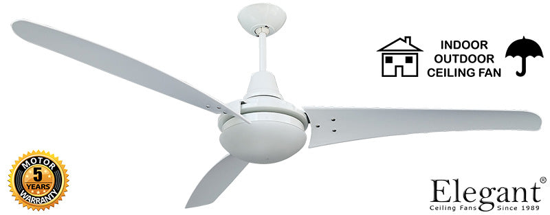 56'' Ceiling Fans – Elegant Ceiling Fans - Cyprus | Online Shop