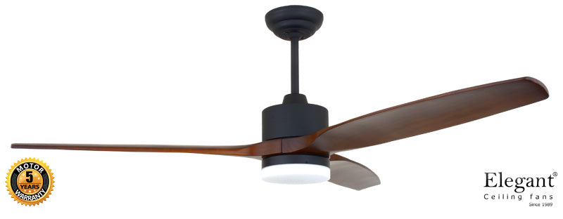 52'' Ceiling Fans – Elegant Ceiling Fans - Cyprus | Online Shop