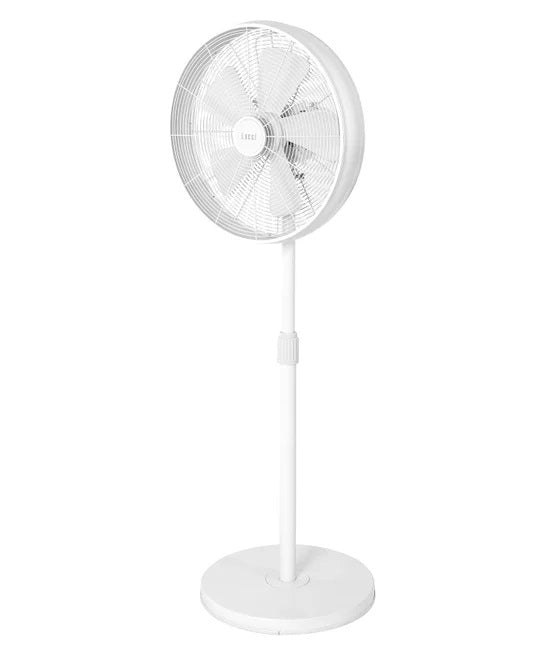 Stand Fans – Elegant Ceiling Fans - Cyprus | Online Shop