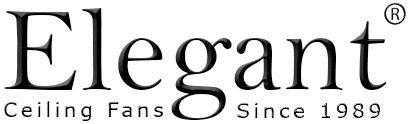 Elegant Ceiling Fans Cyprus - Online Shop – Elegant Ceiling Fans ...