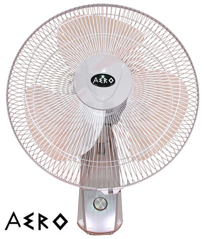 Wall Fans – Elegant Ceiling Fans - Cyprus | Online Shop