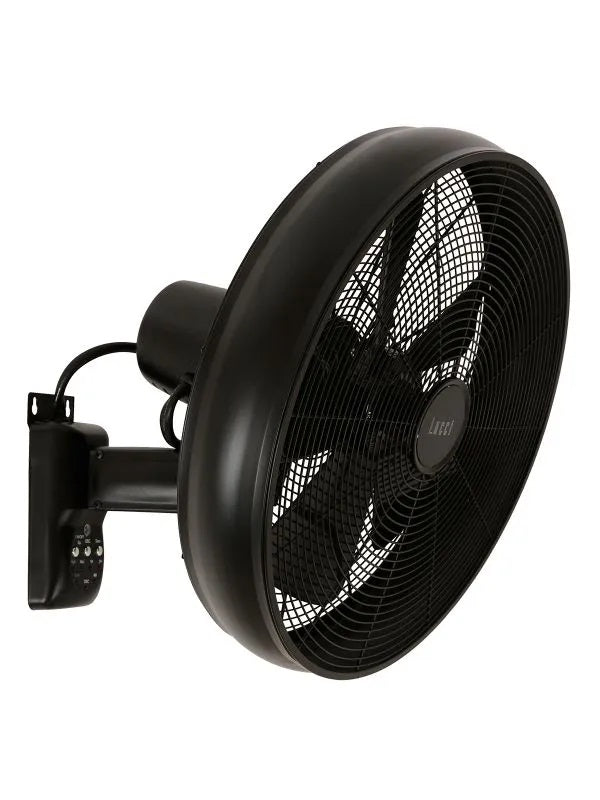 Wall Fans – Elegant Ceiling Fans - Cyprus | Online Shop