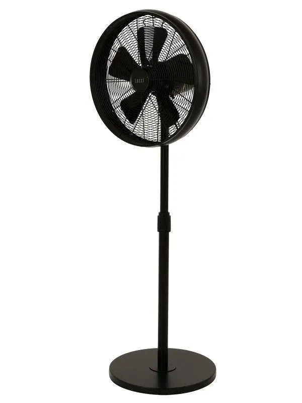 Stand Fans – Elegant Ceiling Fans - Cyprus | Online Shop