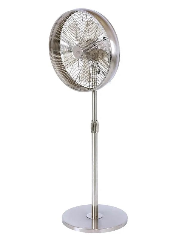 Stand Fans – Elegant Ceiling Fans - Cyprus | Online Shop